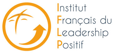 Institut Français du Leadership Positif – Positive leadership for ...
