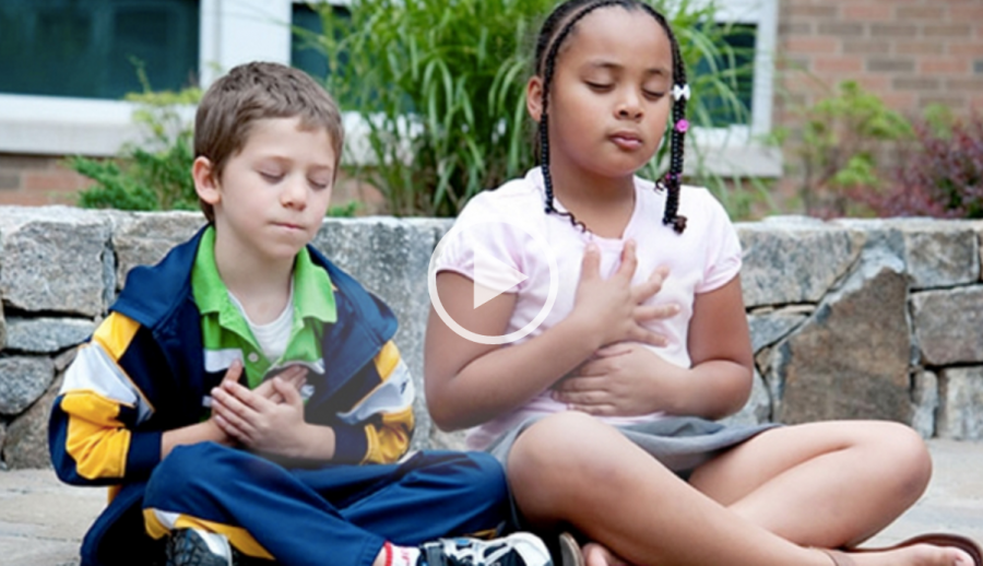 Vers un monde altruiste: le documentaire – Institut Français du ...